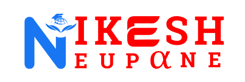 Questions Bank: heat and temperature – Physics with NN